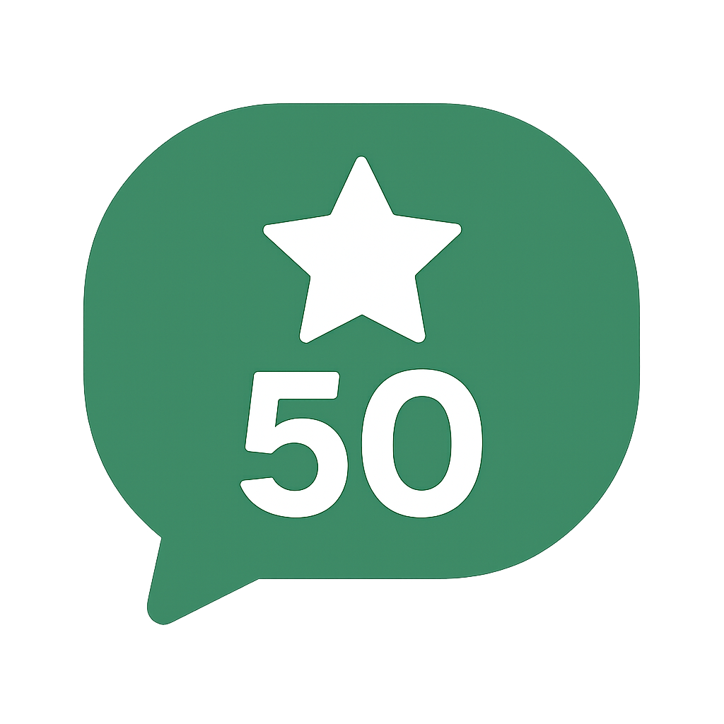 reclame-aqui | CentralAr.com